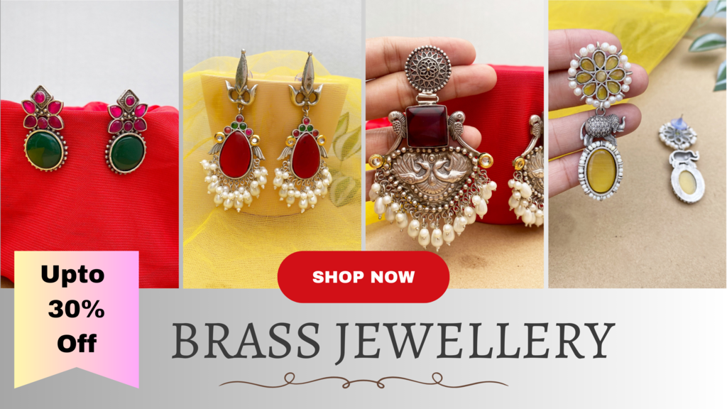 Velvet Box - Your Destination for Fine Jewelry and Timeless Designs